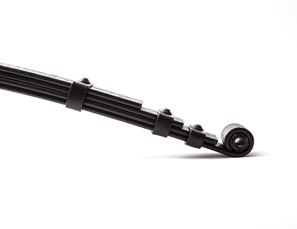 BCC | Industry tested and UK manufactured Leaf Spring Set – BCC ...